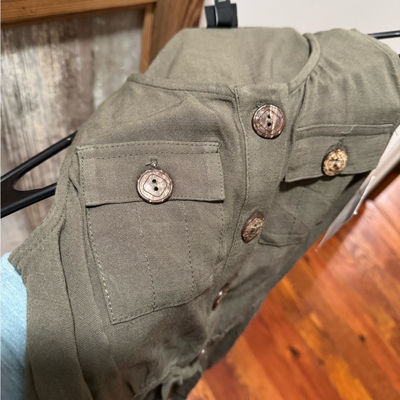 art class | Other | 83 Nwt Girls Art Class Target Size 78 Youth M Girls ...